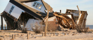 What is ‘Loss of Use’ coverage? – Home Insurance